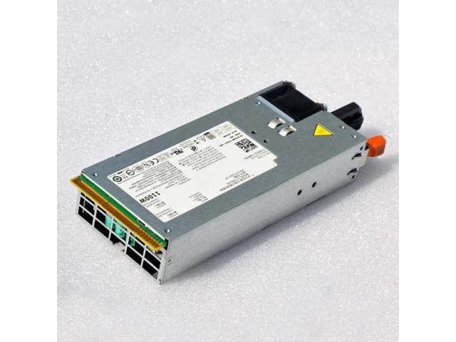 Click here for 1Y45R 01Y45R 1100 watt redundant power supply for... prices