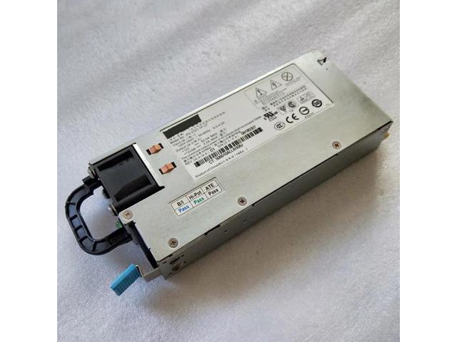 Click here for 750W Redundant Power Supply PSU PS-2751-1F-LF For... prices