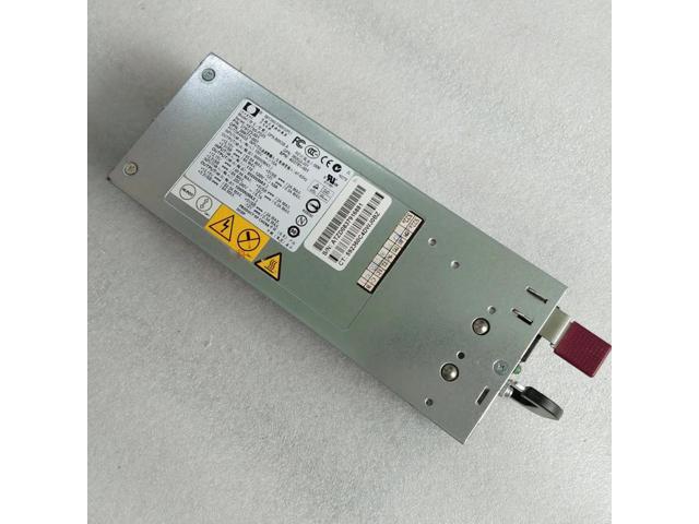 Click here for Power Supply DPS-800GB A 379123-001 403781-001 For... prices