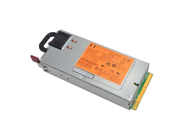 Click here for 750W Server Power Supply 511778-001 506822-101 DPS... prices