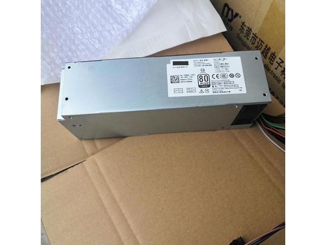 Click here for 600W Upgrade Power Supply Adapter For XPS 8940 Opt... prices