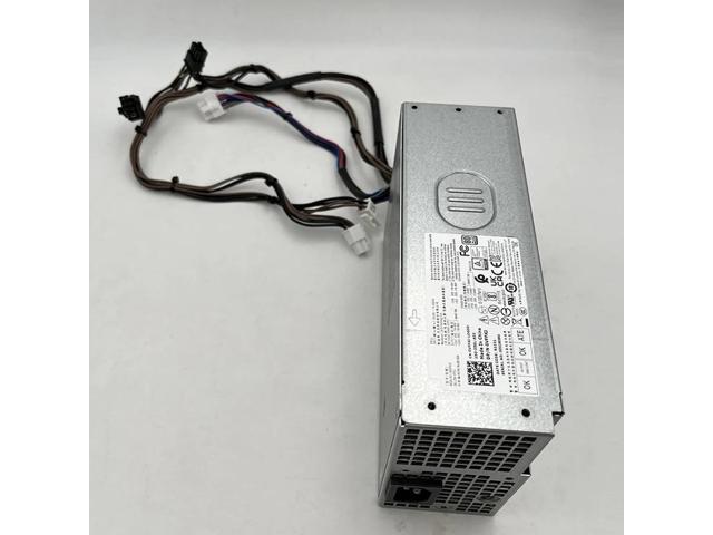 Click here for SFX PSU For Optiplex 7000 5000 3000 XE4 V3901 V391... prices