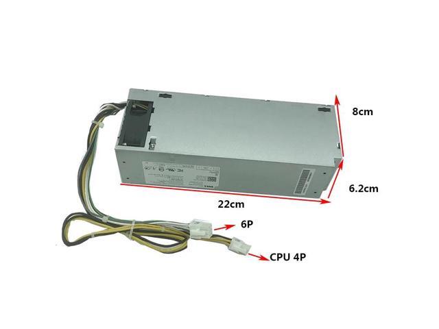 Click here for 3470 Saklar Catu Daya PSU 200W 8C0JV 08C0JV H200NS... prices