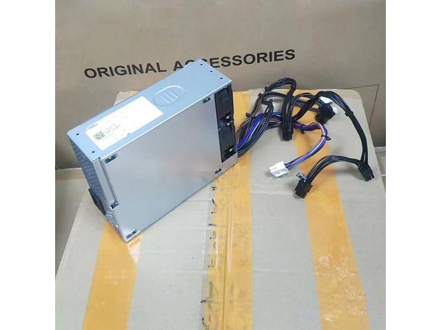 Click here for 1000W Power Supply Adapter For Alienware R13/R14 X... prices