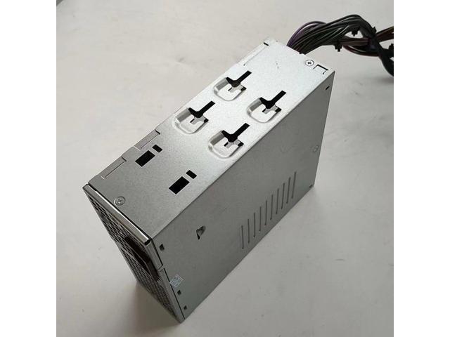 Click here for Power Supply Adapter PSU For XPS 8950 Aurora R13/R... prices