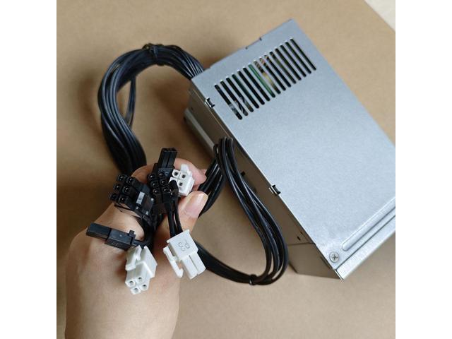 Click here for DPS-500AB-51 A L77487-003 L89233-001 500W Power Su... prices