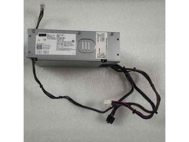 Click here for For Inspiron 3910 Vosrto 3901 3710 3991 Optiplex 3... prices