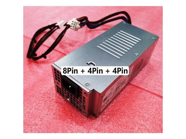 Click here for PSU H300EPS-01 D300EPS-00 AC300EPS-01 03XY3J 06R2M... prices