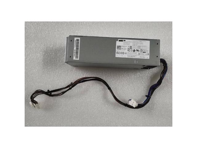 Click here for Power Supply Adapter For Optiplex 3080 5080 7080 5... prices
