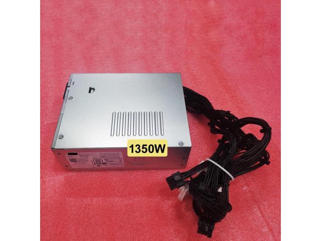 Click here for 1350W Upgrade Power Supply For XPS 8950 3910 T3660... prices
