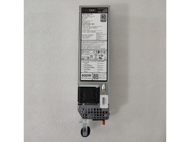 Click here for Power Supply For PowerEdge R450 R650 R750 R750XS 1... prices