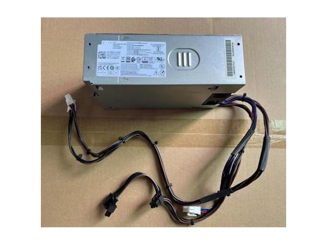 Click here for For XPS 8950 Aurora R13 R14 460Watt Switching Powe... prices