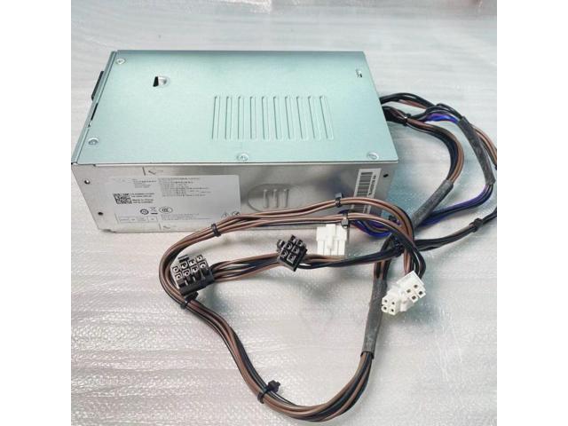 Click here for Power Supply Adapter For Aurora R13 R14 XPS 8950 4... prices