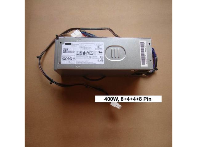 Click here for 400W Power Supply For Optiplex 3000 5000 7000 XE4... prices