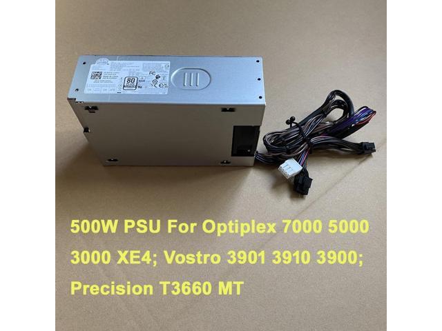 Click here for For Optiplex 3000 5000 7000 XE4 V3901 V3910 V3900... prices