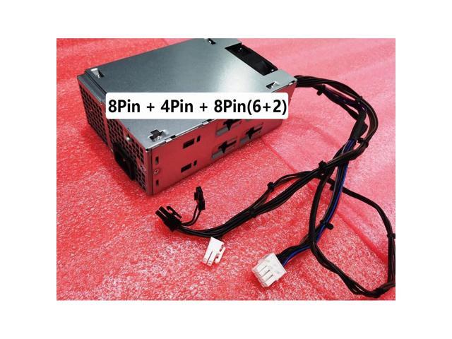 Click here for PSU For Inspiron 3910 Vosrto 3901 V3710 V3991 T150... prices
