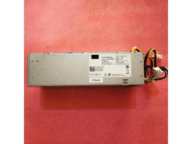 Click here for 6+4Pin Power Supply Adapter For OptiPlex 7050 7060... prices