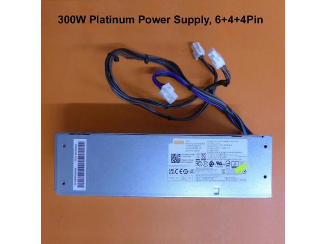 Click here for Power Supply For Optiplex 7070 7090 7080 5090 3060... prices