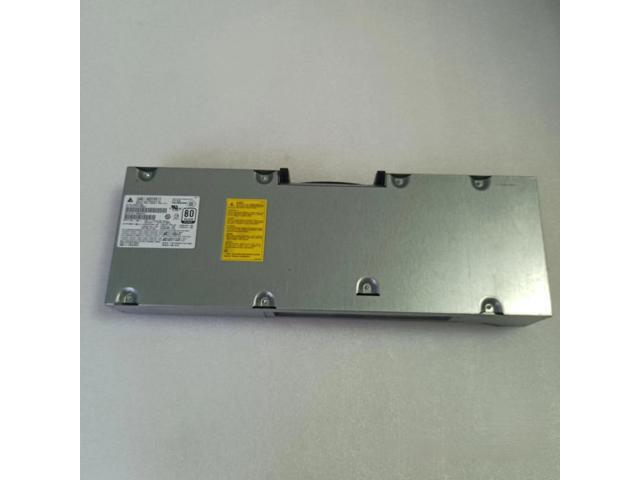 Click here for Z600 Workstation Power Supply 650W DPS-725AB A 508... prices