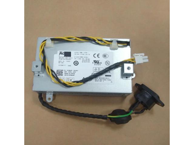 Click here for Y664P H109R 130 Watt Power Supply SMPS For Inspiro... prices