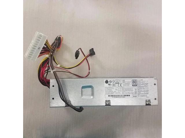 Click here for 180W SFF Power Supply SMPS DPS-180AB-20 A PS-4181-... prices