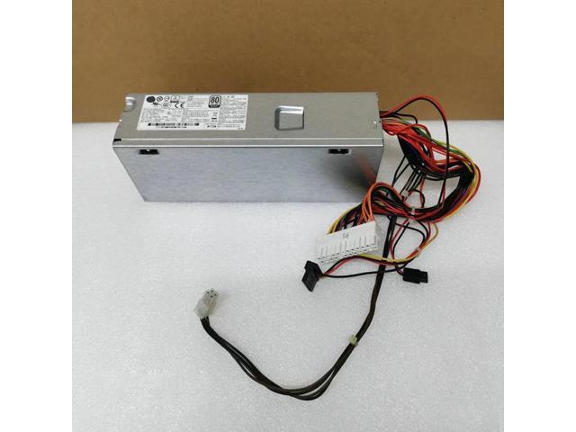 Click here for PCE019 DPS-180AB-20 A PS-4181-7 Power Supply 180W... prices