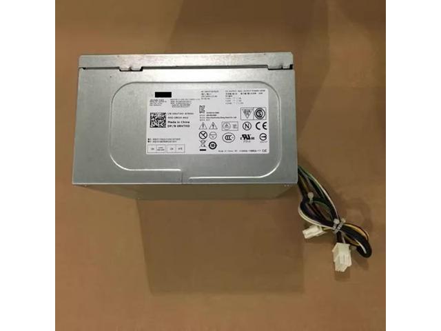 Click here for Switching Power Supply For OPTIPLEX 3020 7020 9020... prices