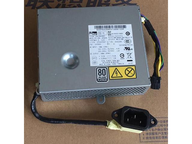 Click here for Power Supply 180W PS-2181-01 HKF1802-3A APA004 For... prices