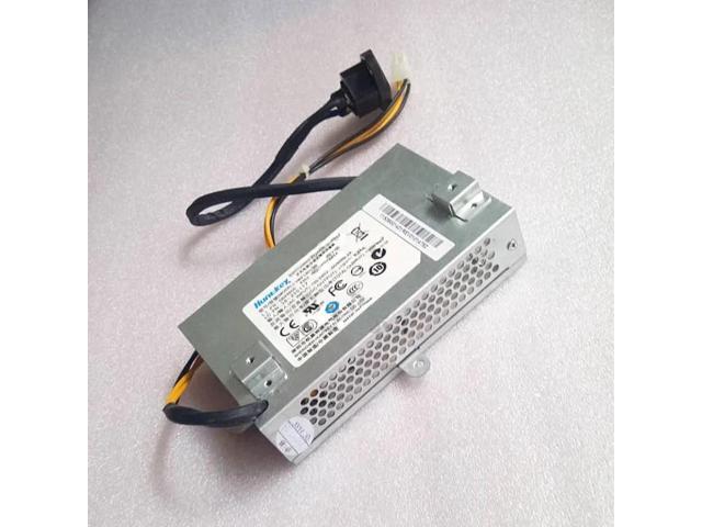 Click here for Power Supply 130W HKF1301-3B For All In One S300 S... prices