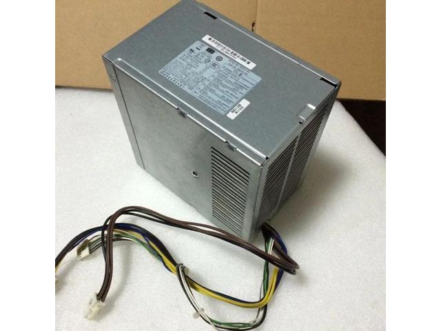 Click here for For 6200 6300 6000 8000 8200 MT Power Supply 50337... prices
