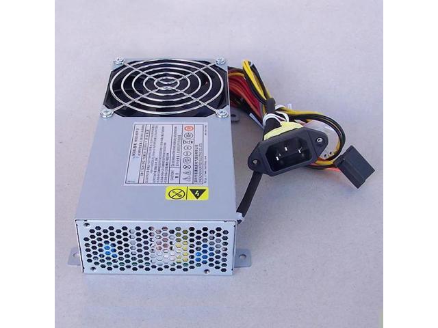 Click here for Power Supply HK300-95FP S1 For AIO B500 B505 B510... prices