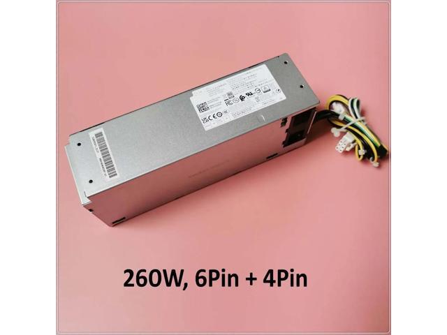 Click here for Optiplex 3050 7050 3060 3080 5055 5060 5080 7060 7... prices