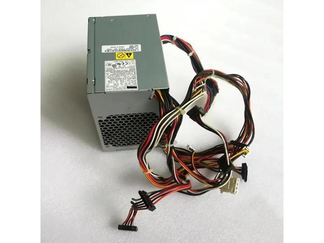 Click here for KH624 WM283 K8956 375W Power Supply For Precision... prices