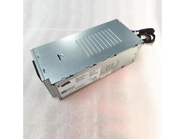 Click here for Power Supply 0F3J97 01756V 0NC77H 07KFH8 For Inspi... prices