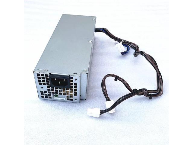 Click here for Power Supply Source For Optiplex 3050 5050 7050 30... prices