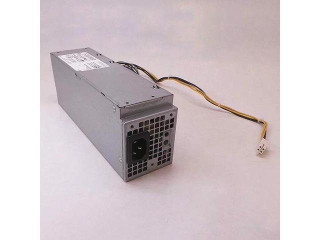 Click here for SMPS 240W Power Supply 8+4 Pin For Optiplex 3040 5... prices