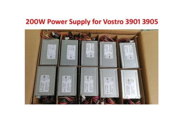 Click here for 200W POWER SUPPLY 40G3C 040G3C B200PM-00 FOR 3800... prices