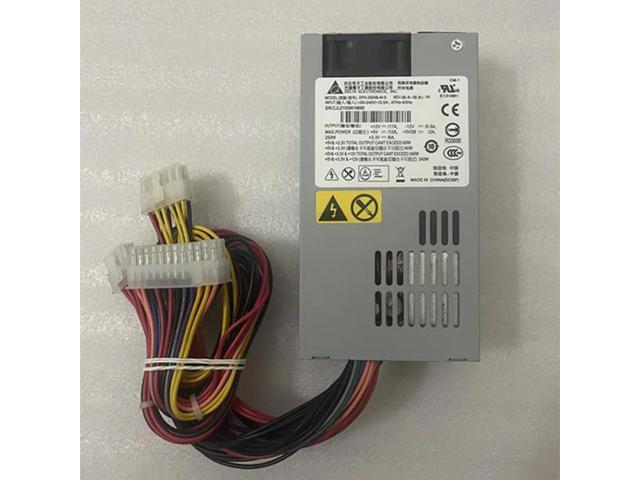 Click here for Power Supply DPS-250AB-44B DPS-250AB-89 For DS1815... prices