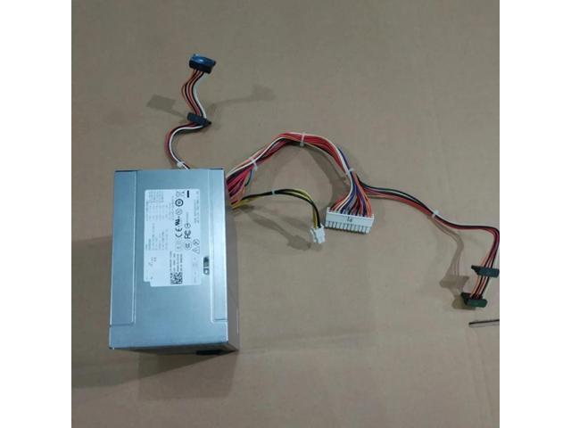 Click here for Replacement Power Supply Adapter For Optiplex 3010... prices