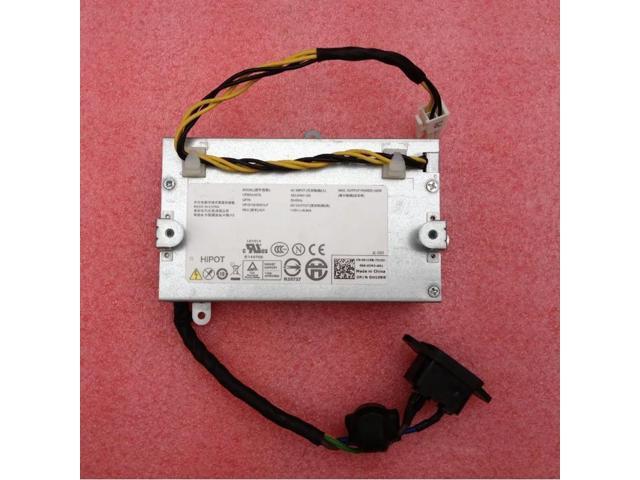 Click here for AIO PSU SMPS For Inspiron One Vostro 320 130W OT90... prices