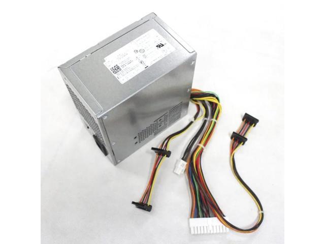 Click here for 300W Power Supply For Inspiron 3847 3000 Series Mi... prices