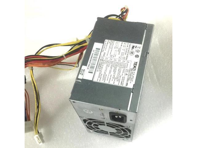 Click here for 250W Power Supply 508466-001 506523-001 480723-001... prices