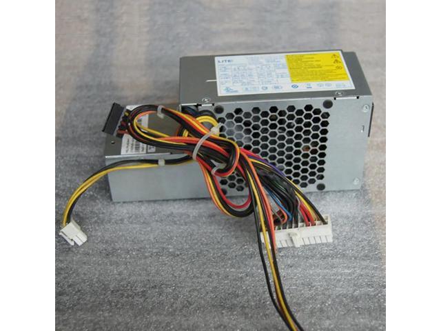 Click here for 280 Watt Power Supply PC7001 DPS-280KB A DPS-280HB... prices