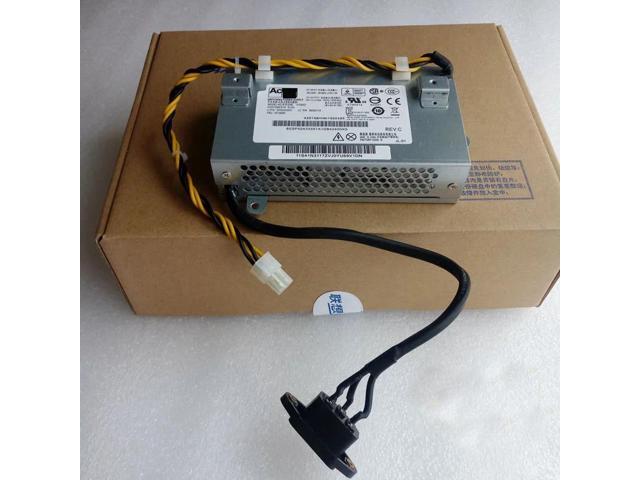 Click here for 130W AIO PSU 54Y8890 OT9002 36200119 Switching Pow... prices