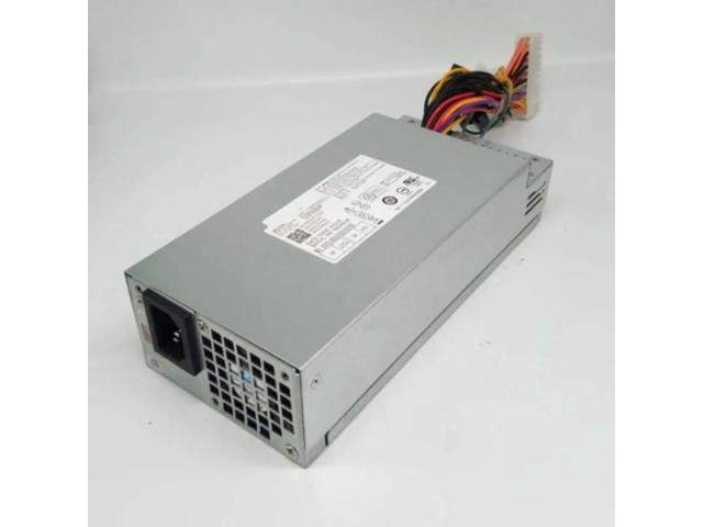Click here for 220W Power Supply L220AS-00 H220AS-00 TTXYJ R82H5... prices