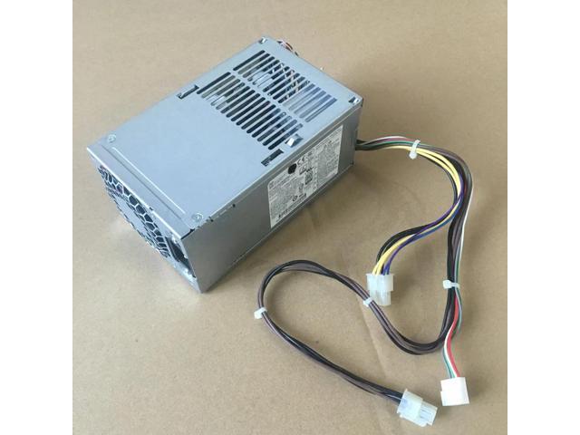 Click here for 240W Power Supply For ProDesk 400 600 800 G1 SFF 7... prices
