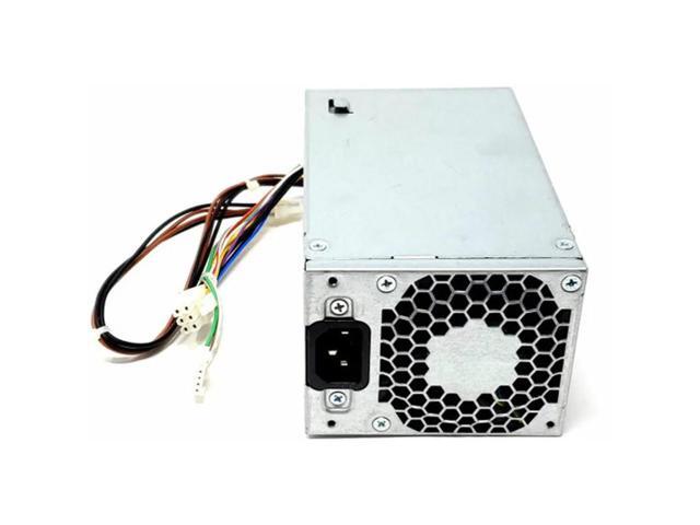 Click here for 240W Power Supply For ProDesk 400 600 800 G1 SFF 7... prices
