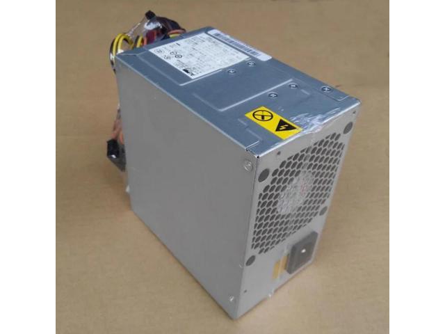 Click here for 280W ATX Power Supply PC6001 41A9752 41A9684 For T... prices