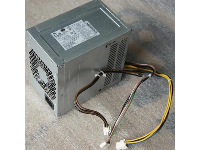 Click here for 320W Power Supply Unit 503377-001 508153-001 For 8... prices