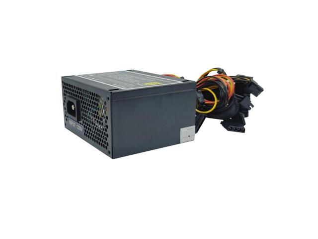 Click here for Desktop mATX Series PSU 200W 230W 250W 300W 350W S... prices